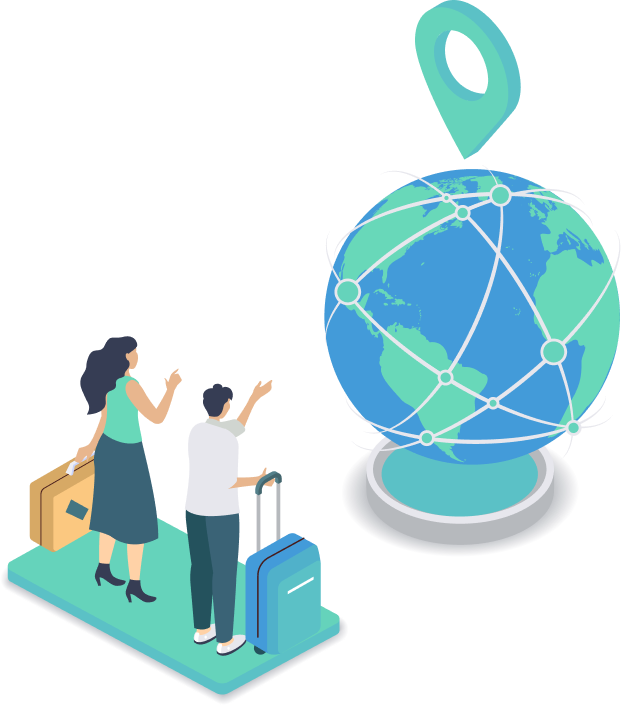 Orbit Mobile ESIM - Blog articles